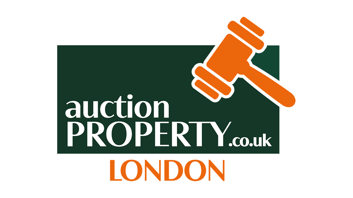 Auction Dates - Auction Property